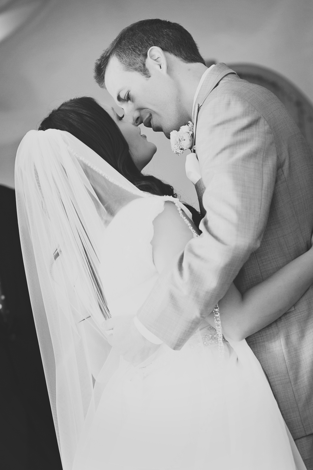 Chloe and Jeremy. ~ Las Vegas Wedding Photographer - Jennie Slade Blog